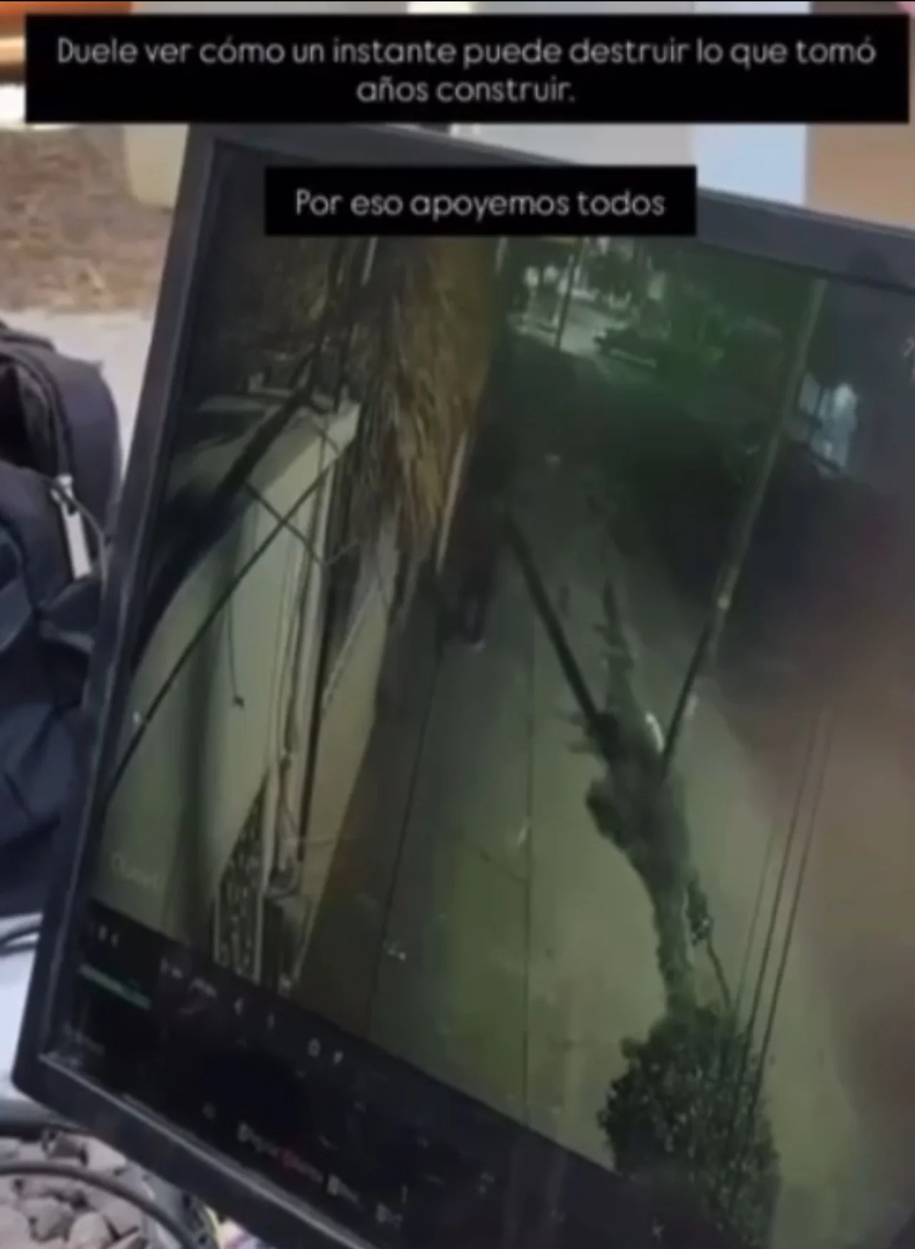 Incendio en restaurante de mariscos fue presuntamente provocado ...