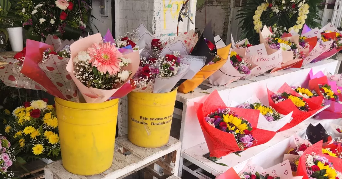 Celebran el 82 aniversario de la Cruz Roja Torreón